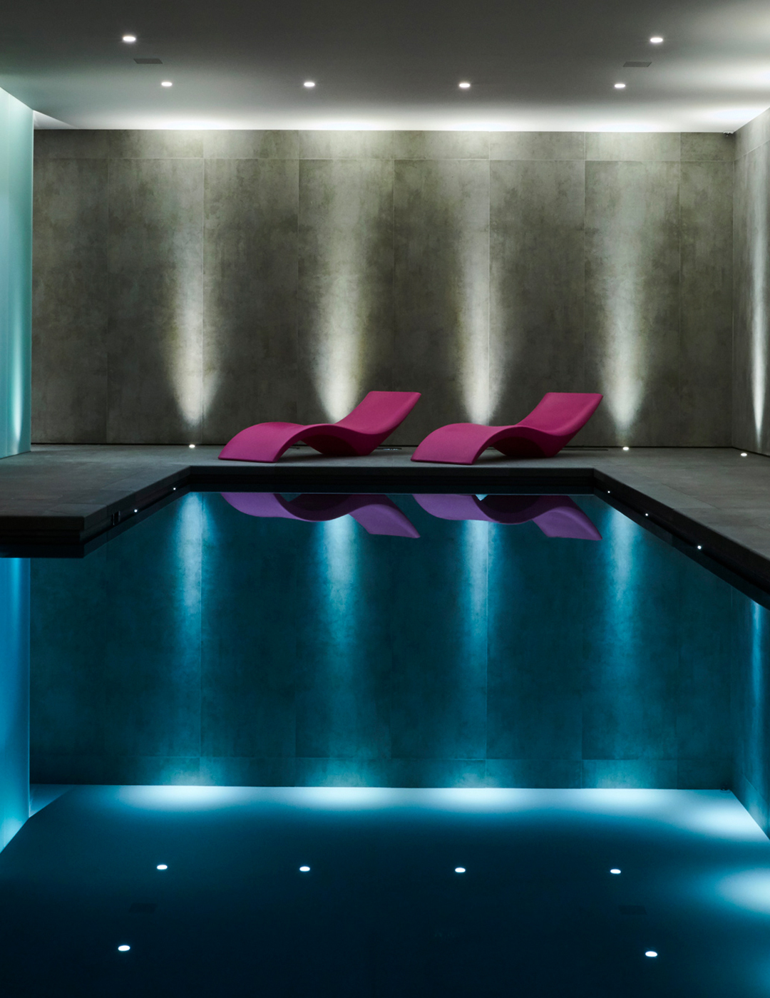 Arkley, London - DOMVS London